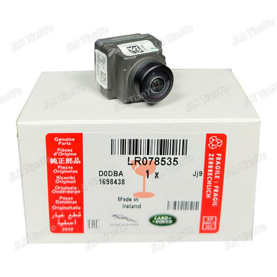 레인지로버 에보크 후방 후방 카메라 LR078535 LR095387